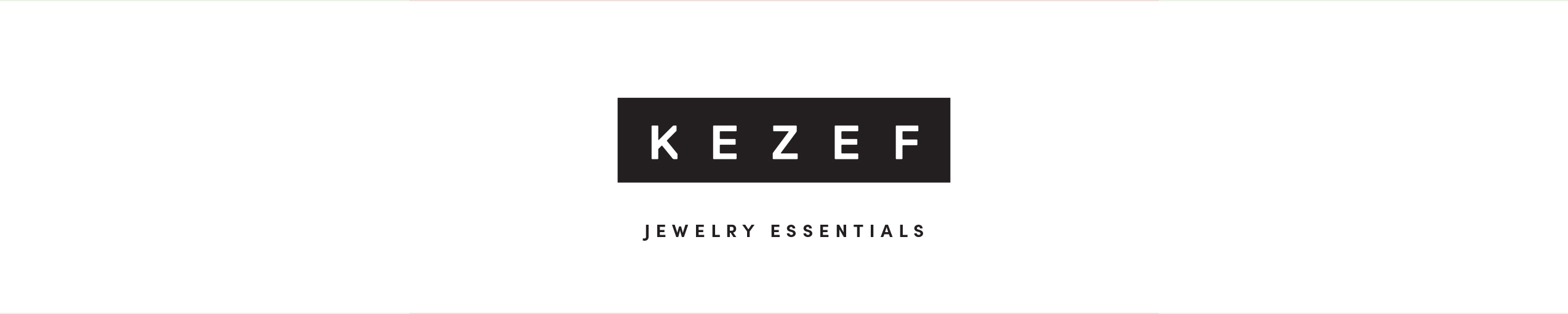 Amazon.co.uk: KEZEF: CHAINS