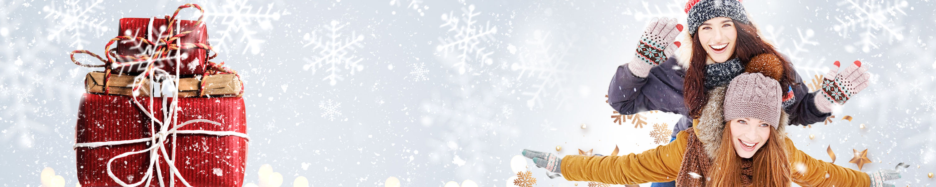 Amazon.co.uk: VENI MASEE