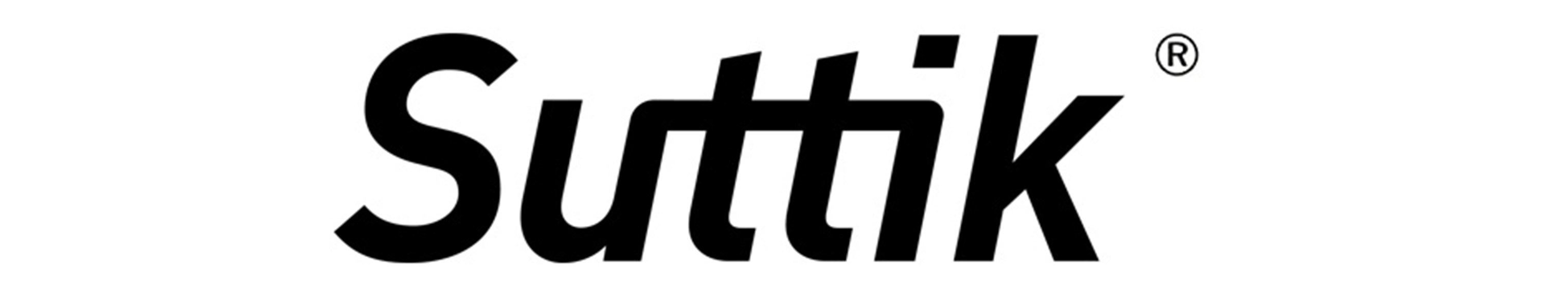 Amazon.co.uk: Suttik: New Releases