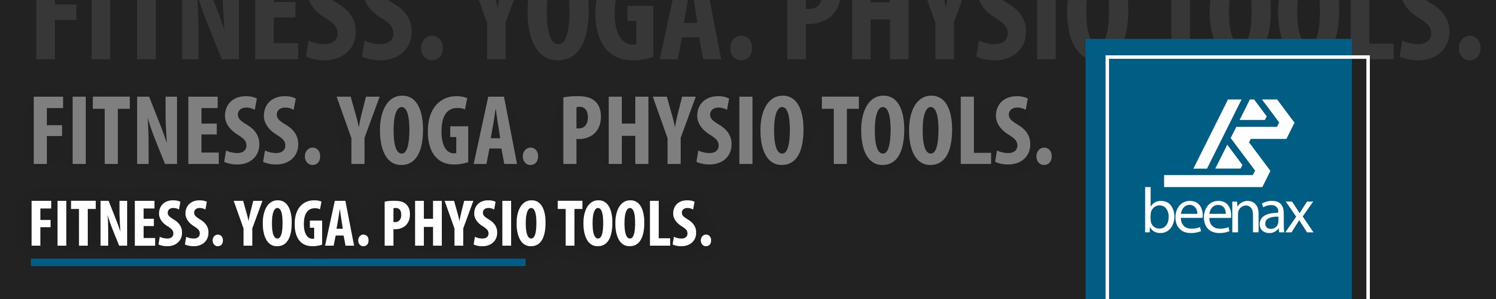 Amazon.co.uk: Beenax: Physio Tools