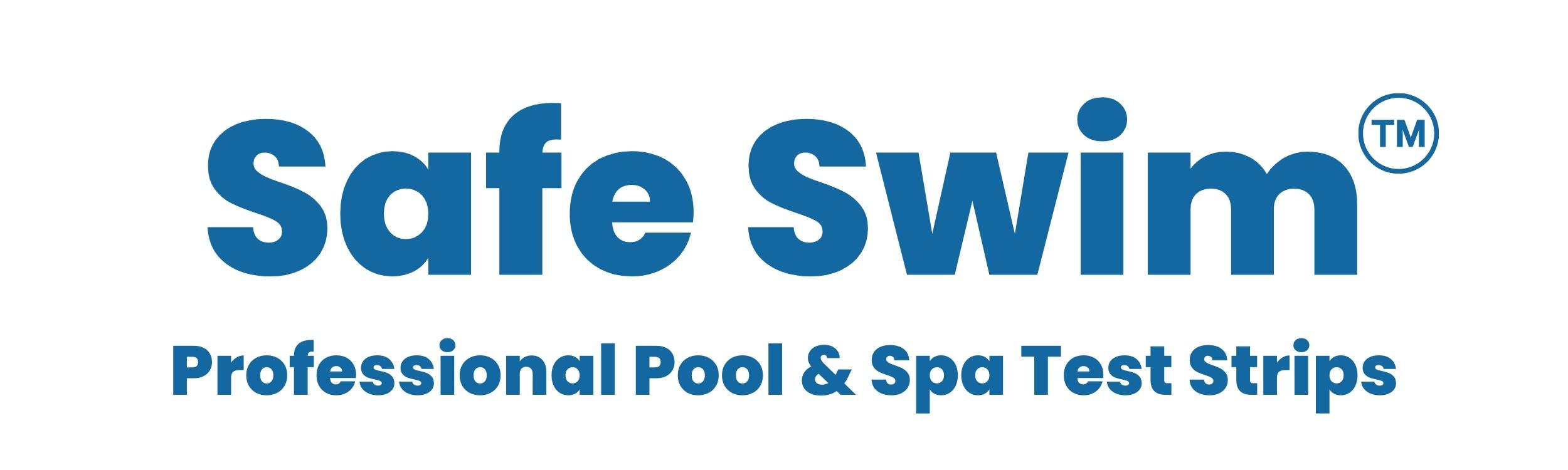 Amazon.co.uk: Safe Swim : Safe Swim Meter