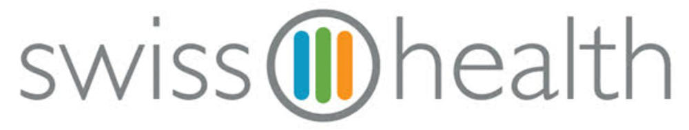 Amazon.co.uk: Swisshealth Ltd