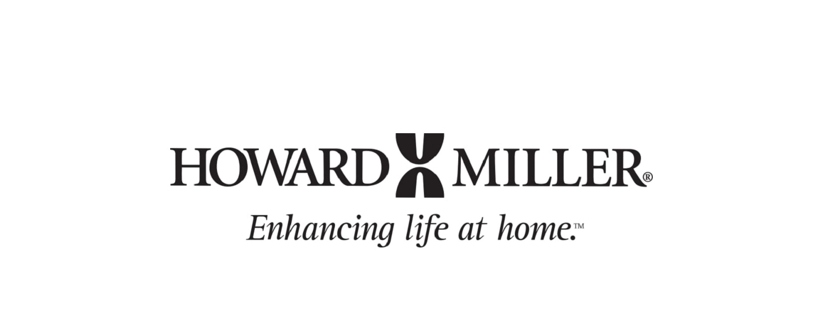 Amazon.co.uk: Howard Miller