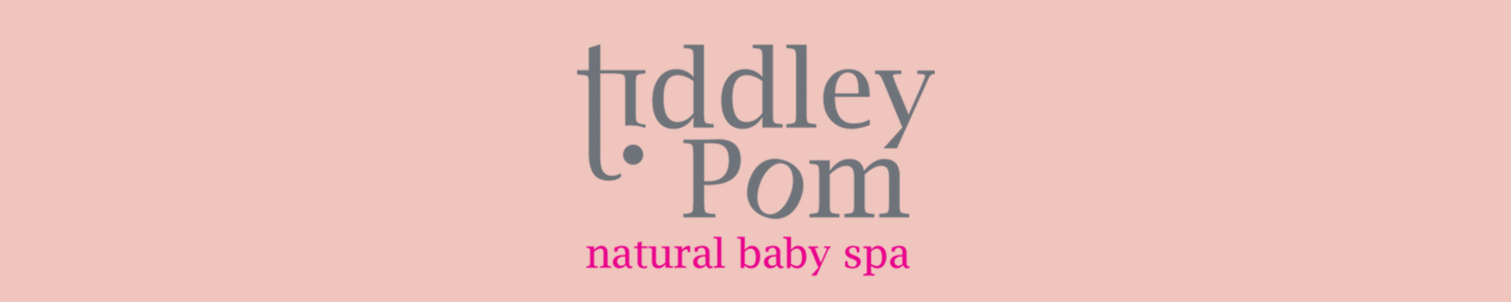 Amazon.co.uk: Tiddley Pom