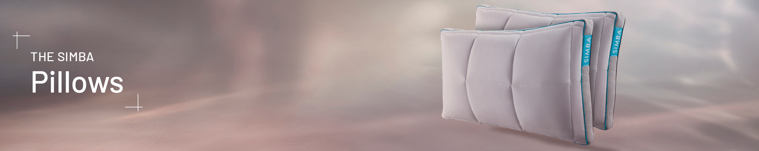 Amazon.co.uk: Simba Sleep: Pillows