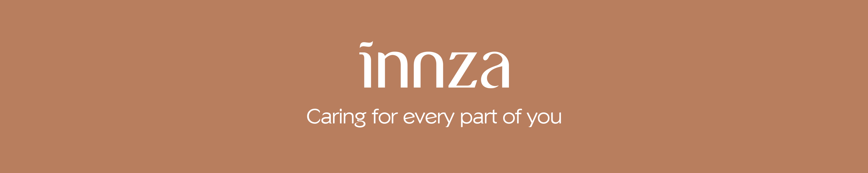 Amazon.co.uk: INNZA