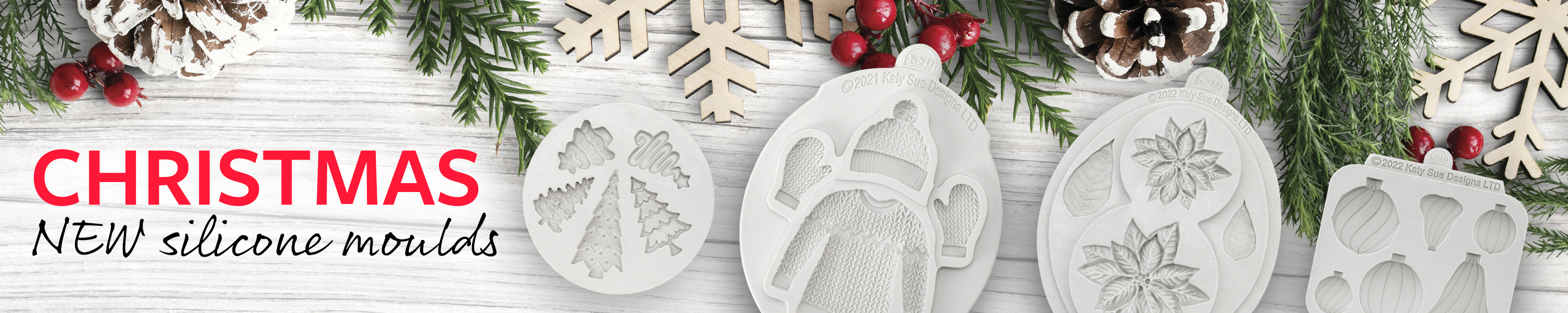 Amazon.co.uk: Katy Sue