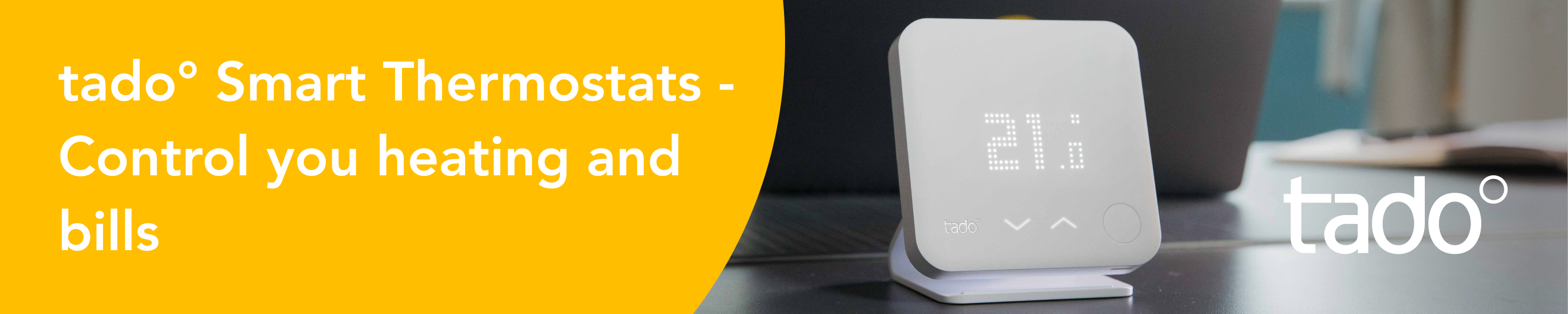 Amazon.co.uk: tado°: Installation