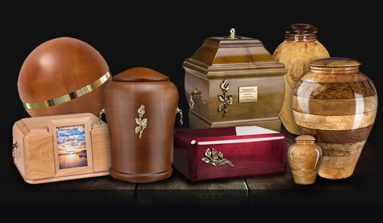 Amazon.co.uk: Remember Forever: Theme Urns