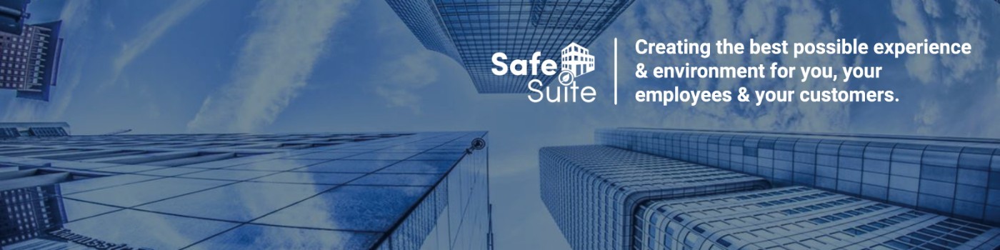 Amazon.co.uk: SafeSuite
