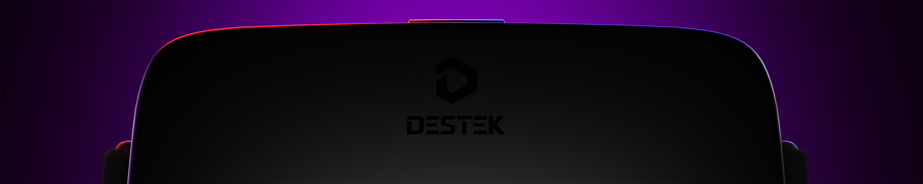 Amazon.co.uk: DESTEK: VR Headset for Phone