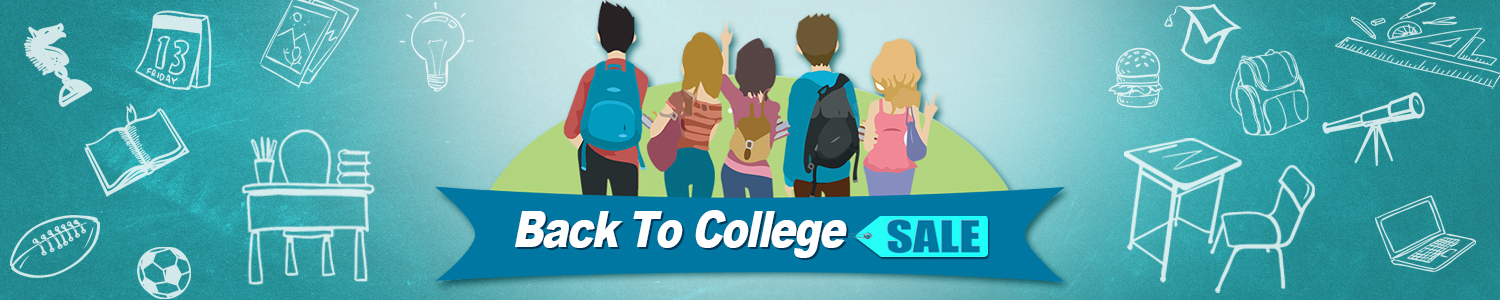 Amazon.co.uk: CLIPOP: Home & Office Furniture