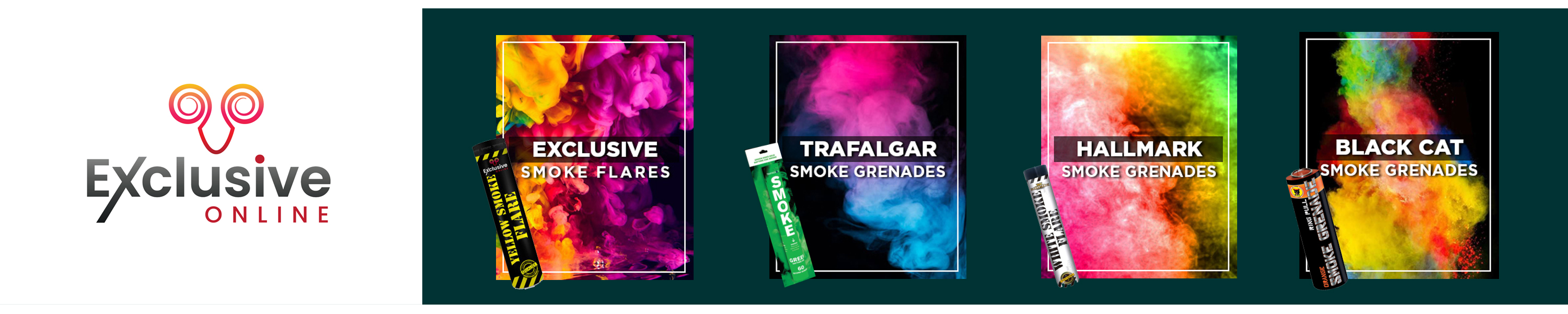 Amazon.co.uk: Exclusive Online