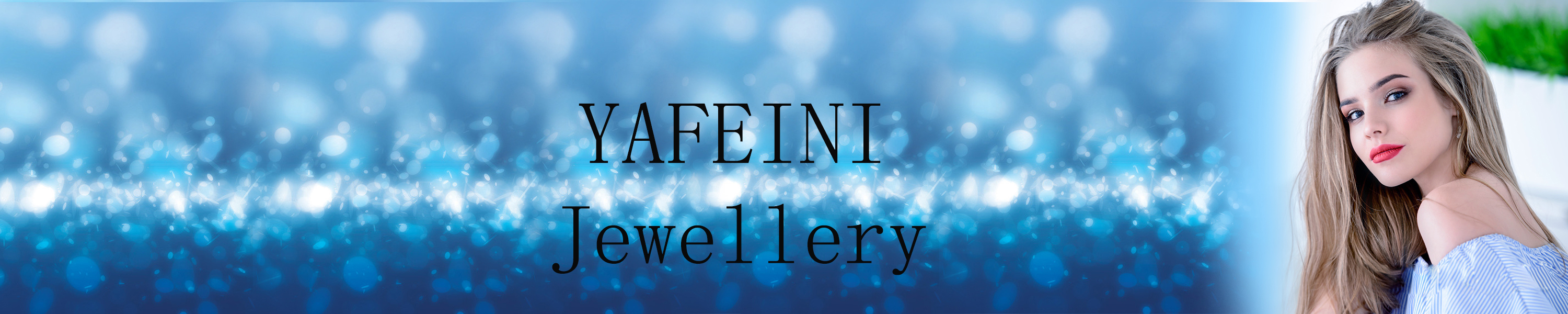 Amazon.co.uk: YAFEINI