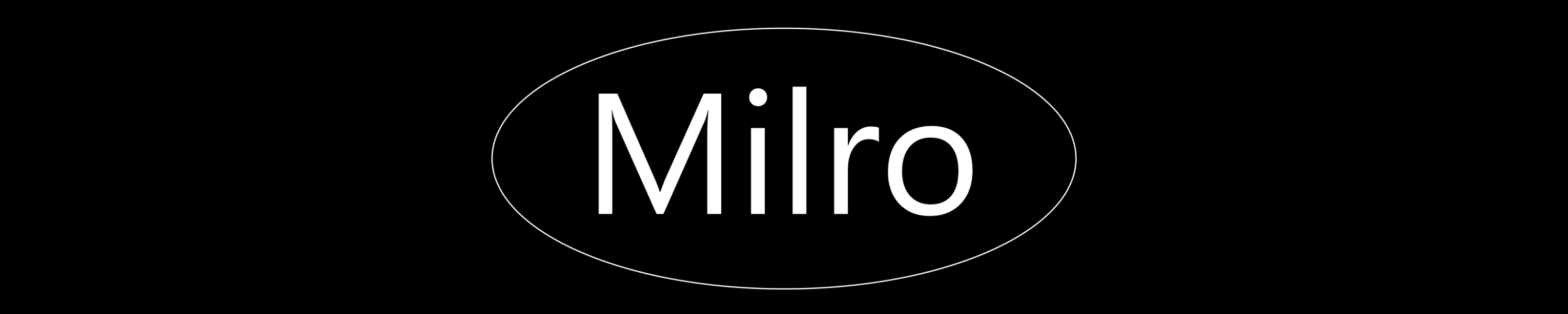 Amazon.co.uk: Milro