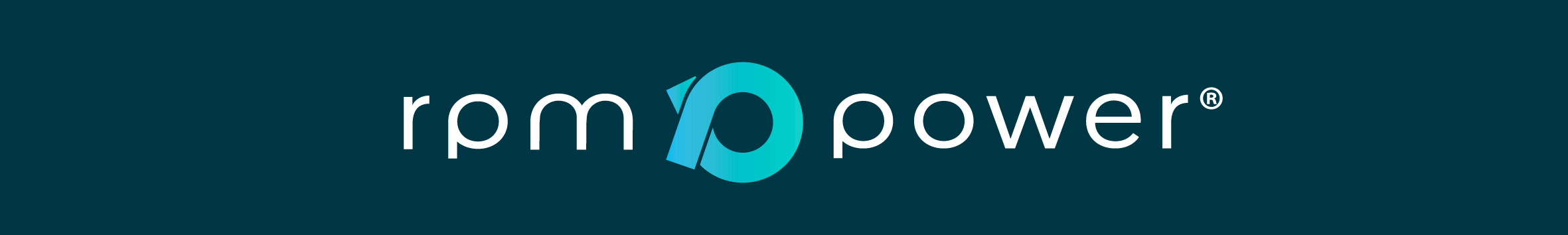 Amazon.co.uk: RPM Power: Strength Training