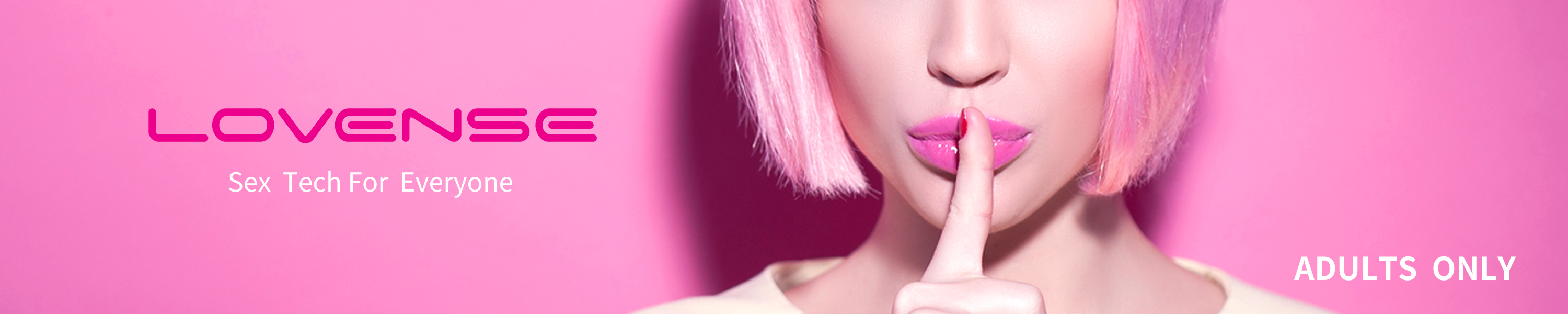 Amazon.co.uk: LOVENSE: ALL PRODUCTS