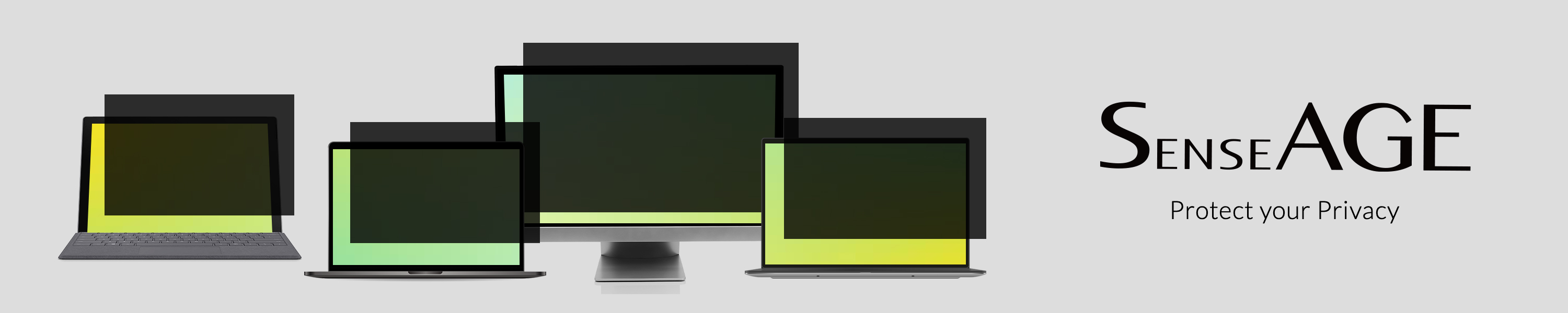 Amazon.co.uk: SenseAGE: Laptop