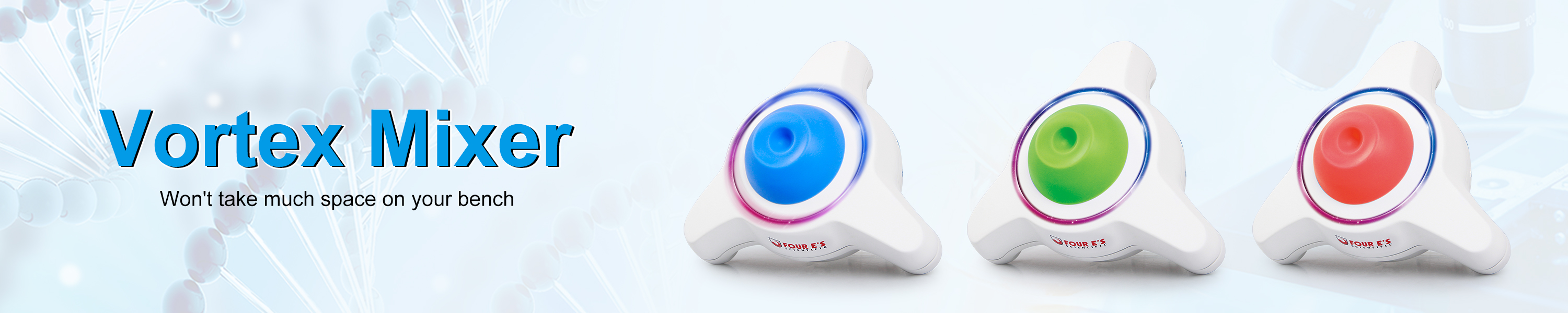 Amazon.co.uk: PRECIPETTE: Mini Vortex Mixer