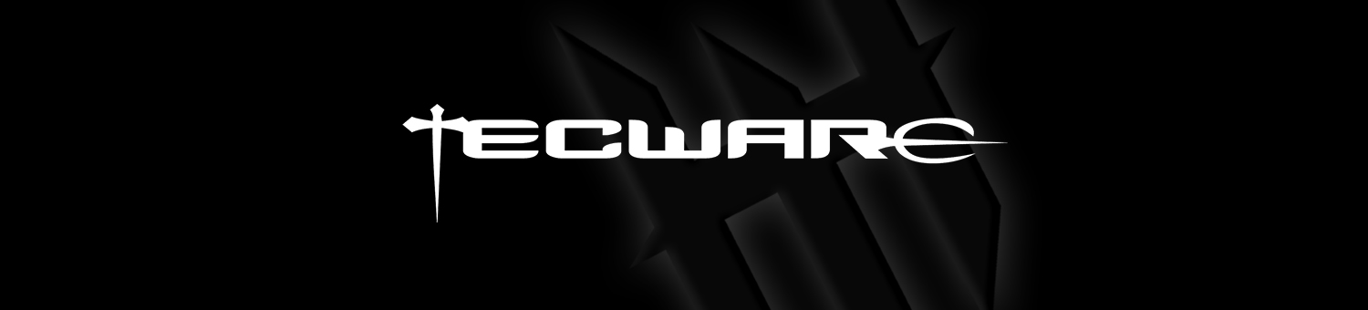 Amazon.co.uk: TECWARE: Gaming Cube Chassis