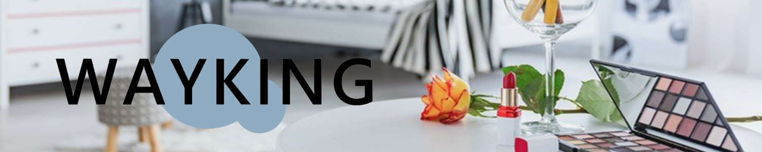 Amazon.co.uk: WAYKING