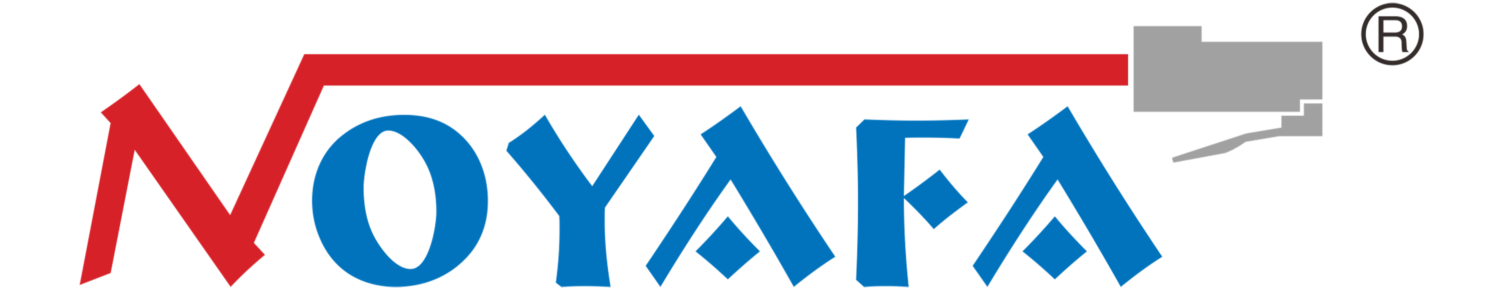 Amazon.co.uk: NOYAFA