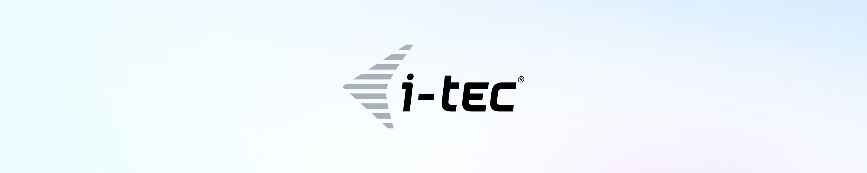 Amazon.co.uk: i-tec: DOCKING STATIONS