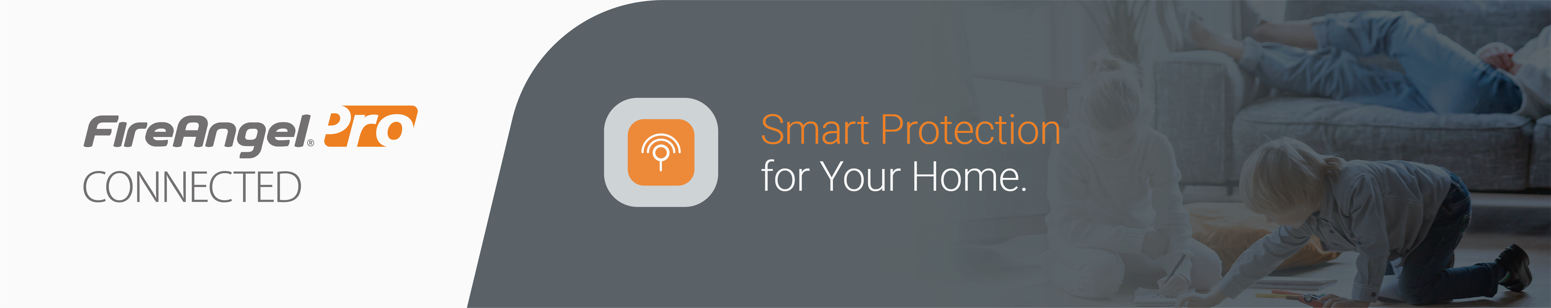 Amazon.co.uk: FireAngel: FireAngel Pro Connected