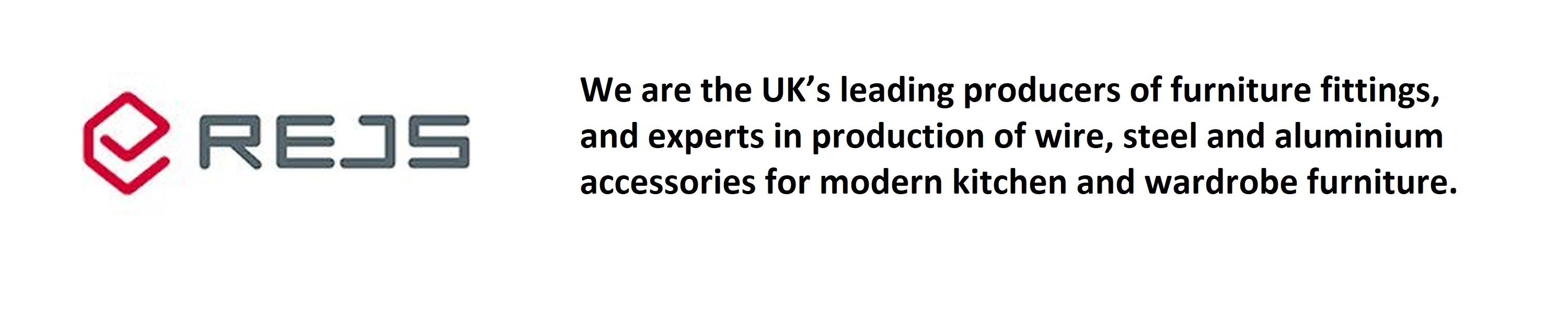 Amazon.co.uk: REJS: Furniture legs