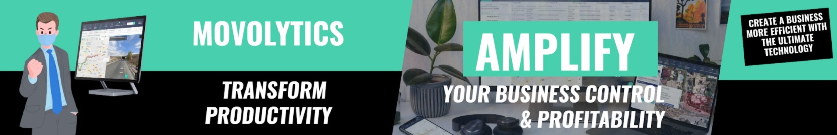 Amazon.co.uk: Movolytics : Fleet Maintenance