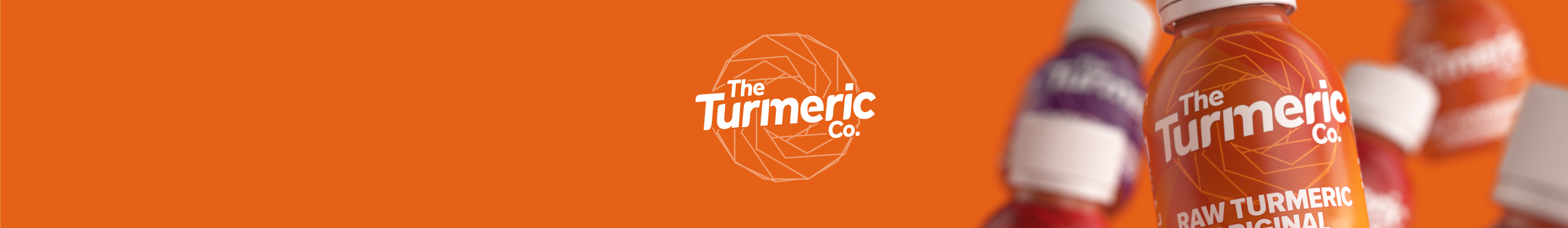 Amazon.co.uk: The Turmeric co: WHY OUR SHOTS