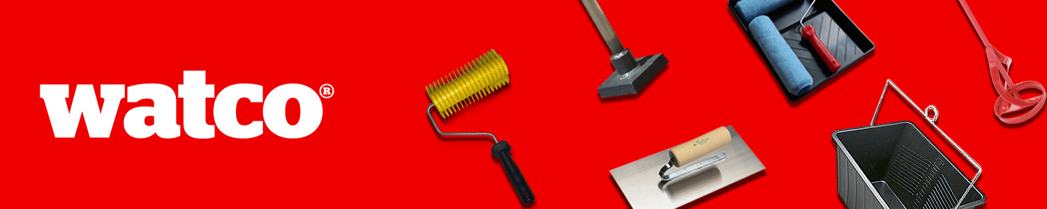 Amazon.co.uk: Watco: Tools
