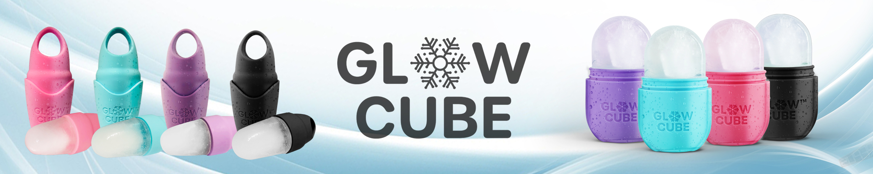 Amazon.co.uk: Glow Cube: Shop