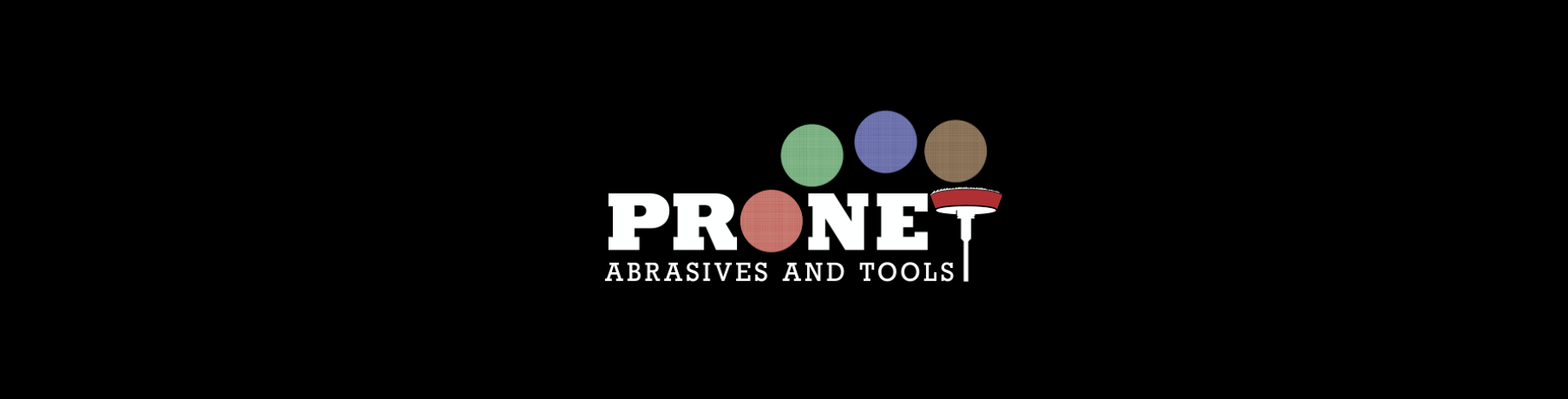 Amazon.co.uk: PRONET Abrasives: Abrasive Belts