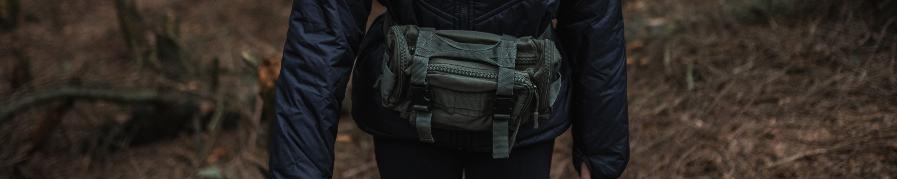 Amazon.co.uk: Snugpak: Grab Bag