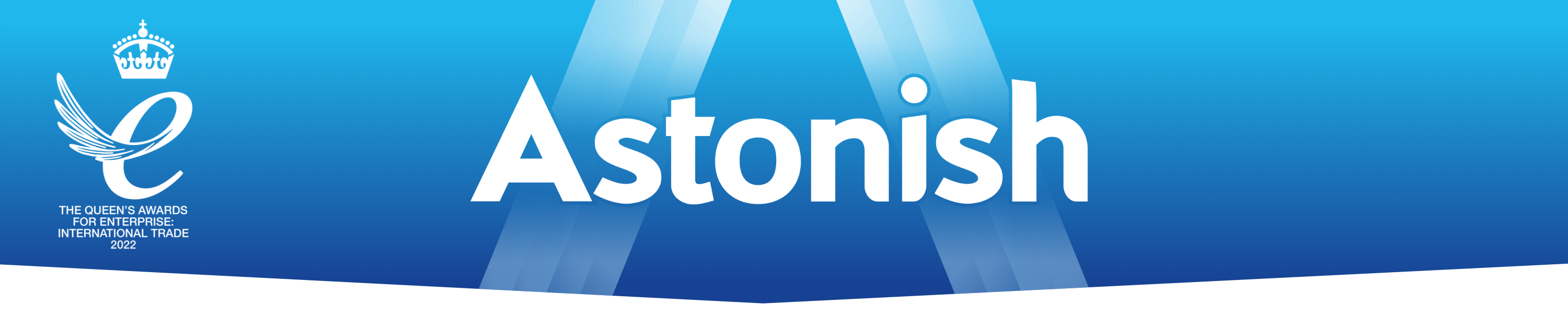 Amazon.co.uk: Astonish