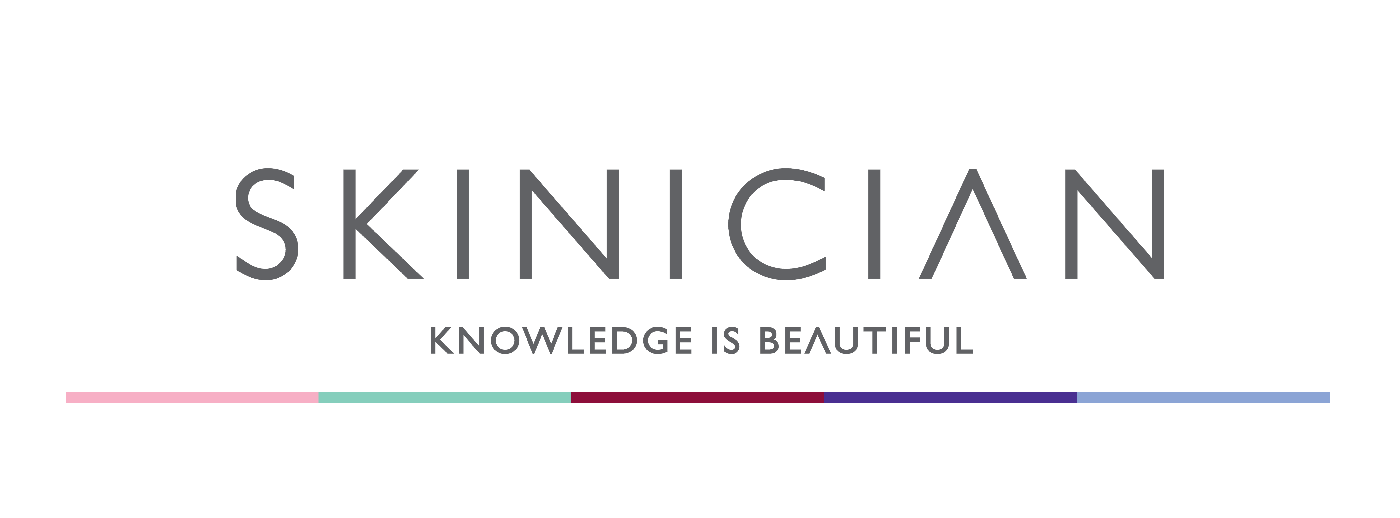 Amazon.co.uk: SKINICIAN: Purifying