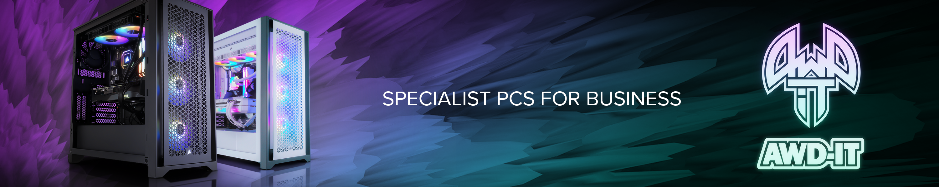 Amazon.co.uk: ADMI: Business PC's