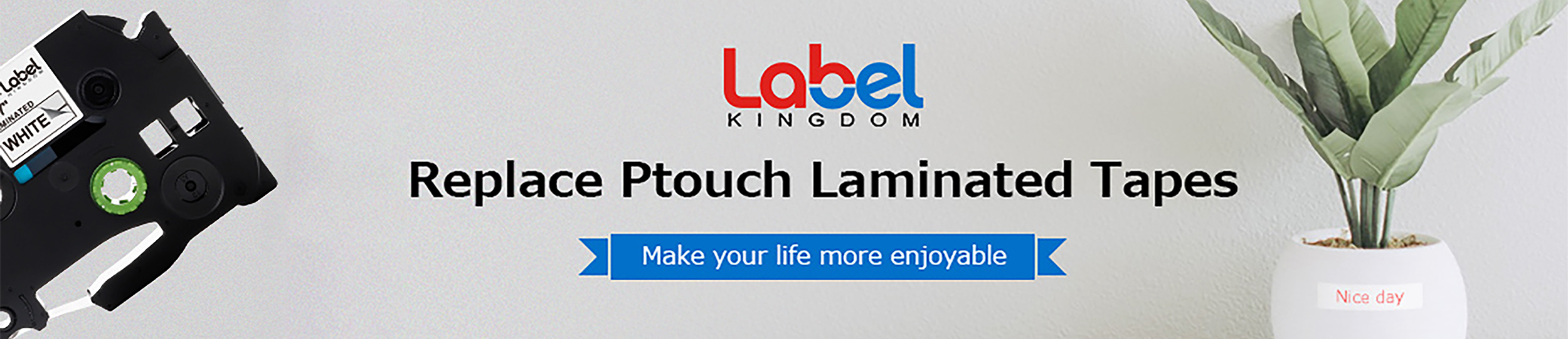 Amazon.co.uk: Label KINGDOM: Brother dk label for ql printers