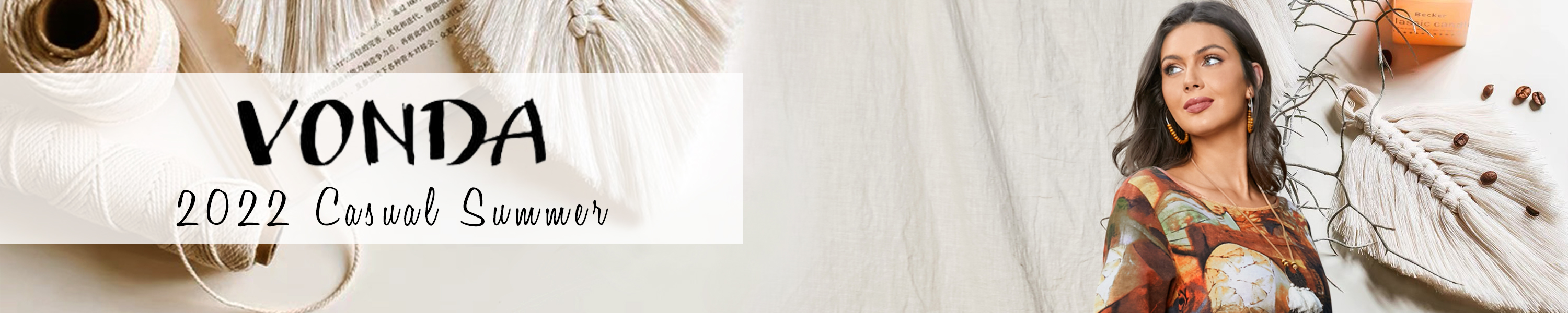 Amazon.co.uk: VONDA: DRESS