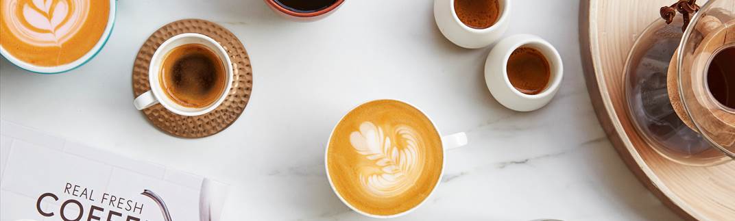 Amazon.co.uk: Union Hand-Roasted Coffee: Coffee Beans