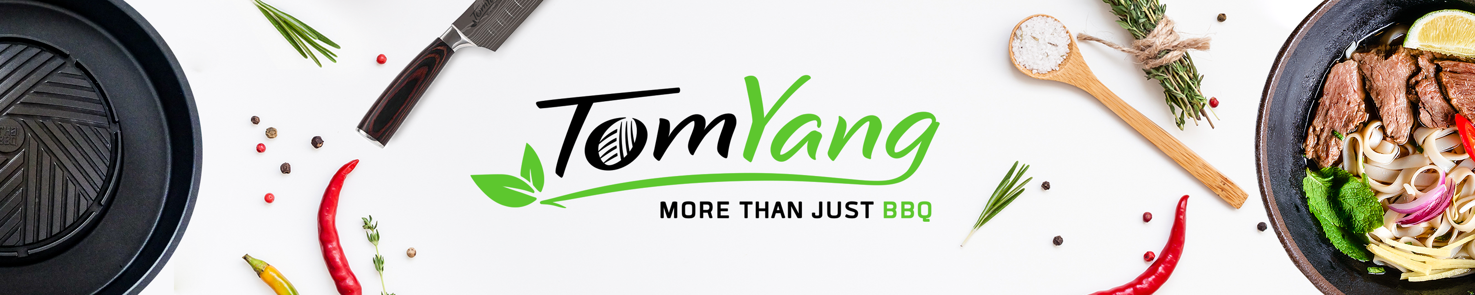 Amazon.co.uk: Tom Yang