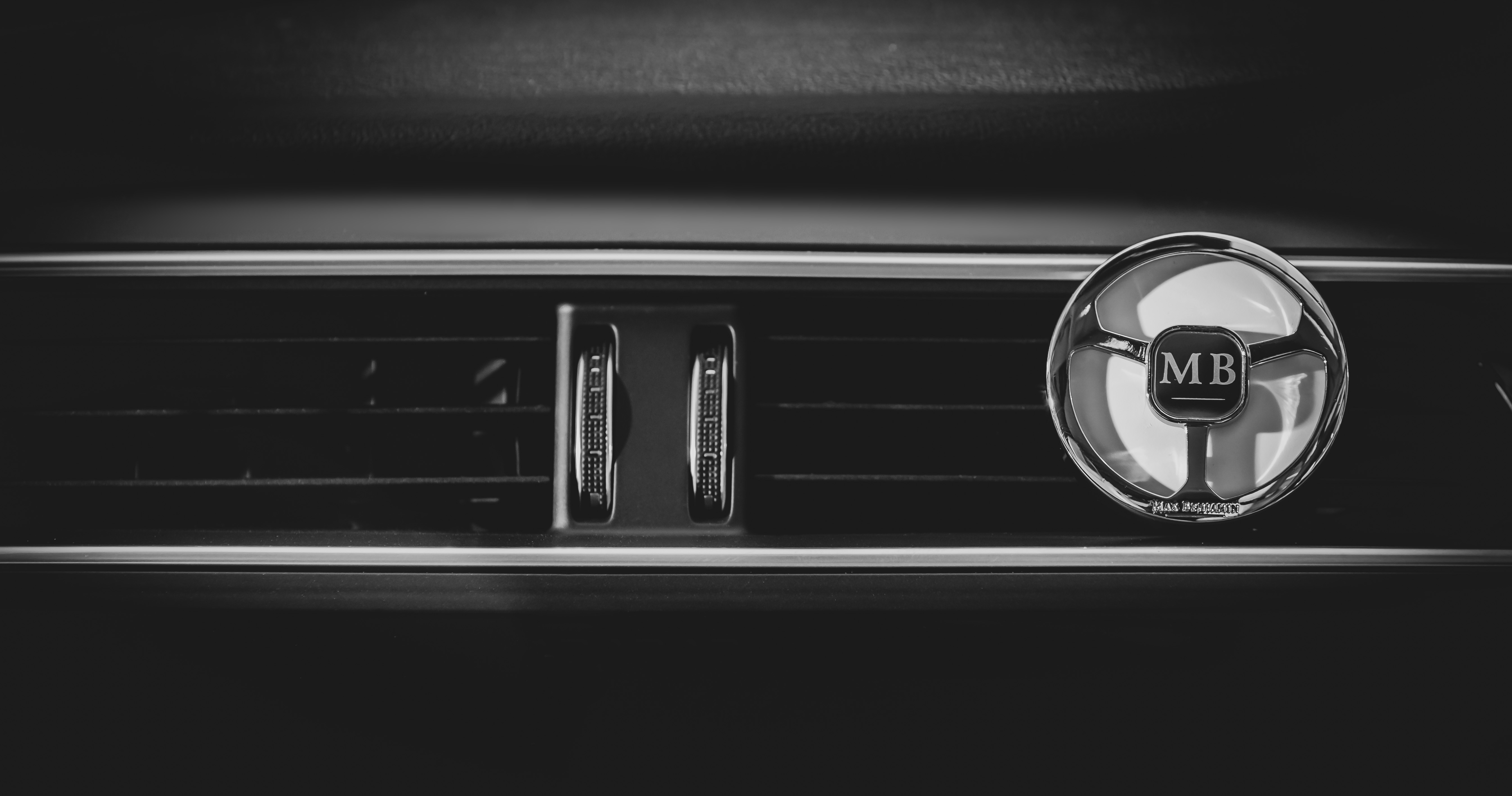 Amazon.co.uk: Max Benjamin: Car Fragrance