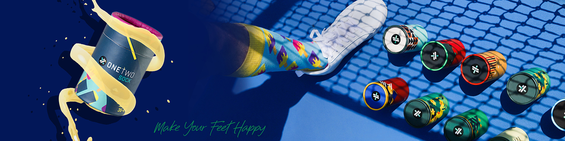 Amazon.co.uk: Socks for every occasion