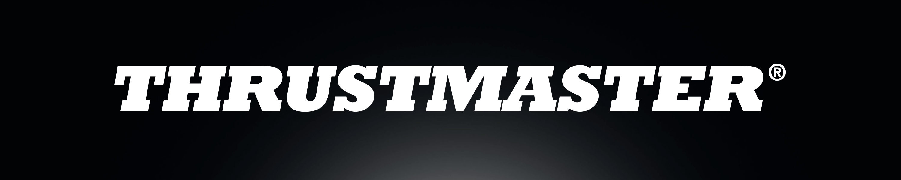 Amazon.de: Thrustmaster: Thrustmaster T128