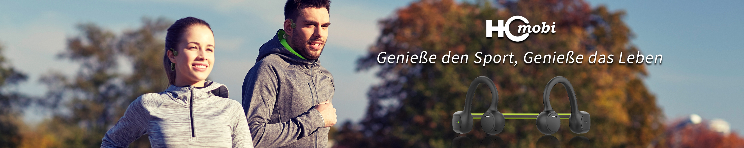 Amazon.de: Startseite