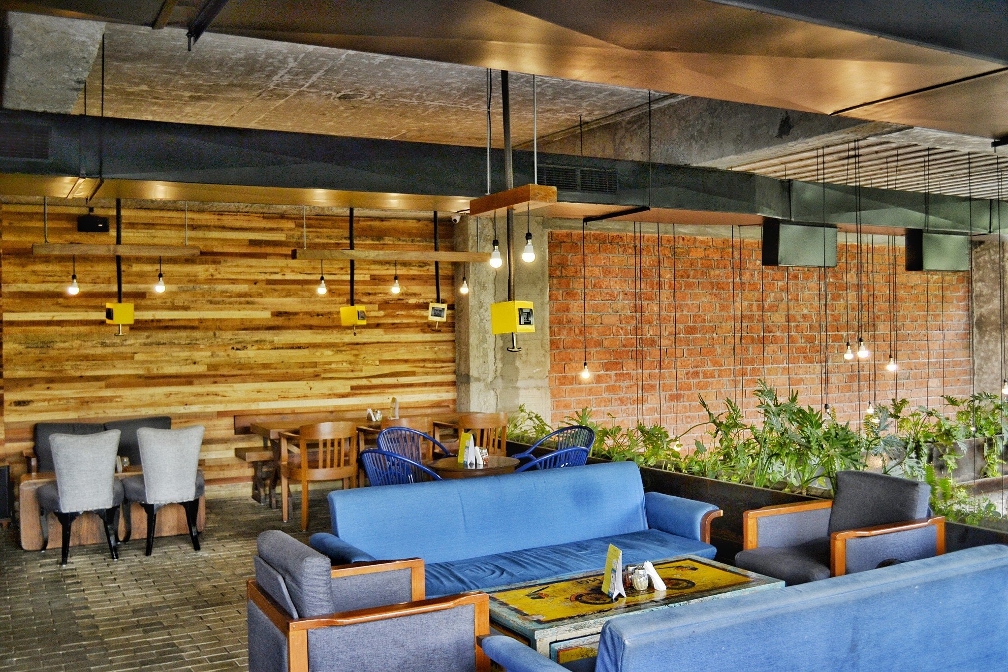 Amazon.de: Yizhet: USB LED Stick