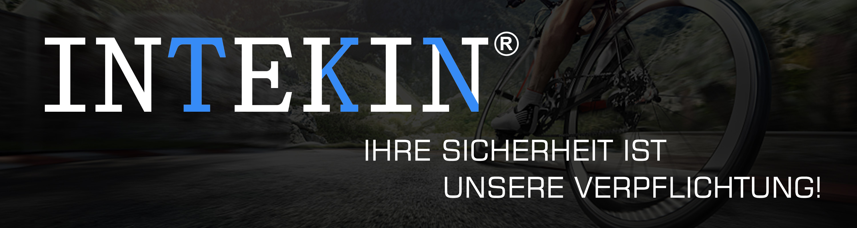 Amazon.de: INTEKIN: Motorradschloss