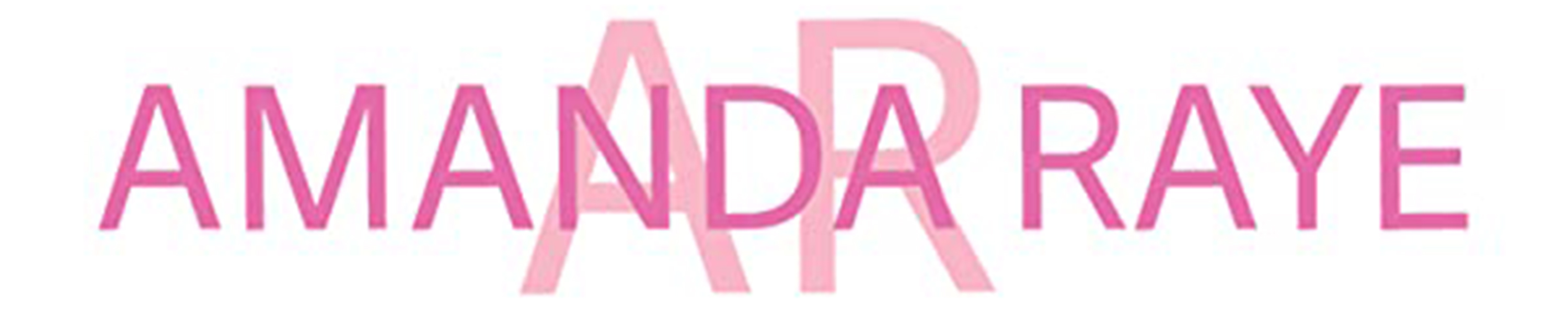 Amazon.de: AMANDA RAYE