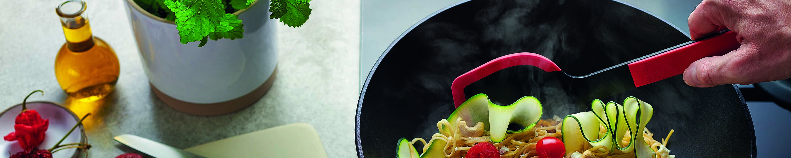 Amazon.co.uk: Norbert WOLL GmbH: Küchenhelfer